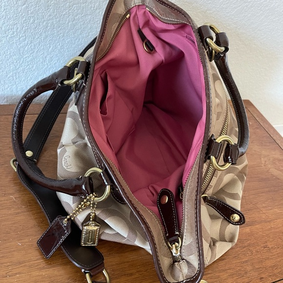 Coach | Bags | Coach | Poshmark